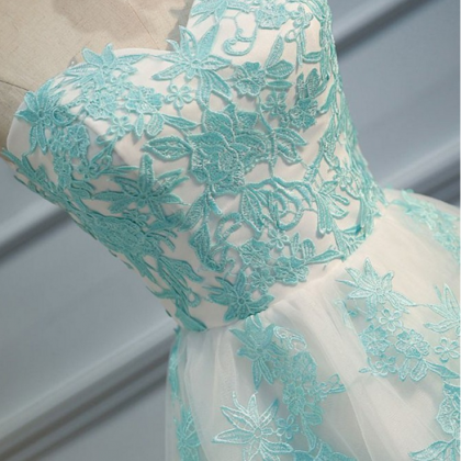 A-line Homecoming Dress,sweetheart Homecoming Dresses,short Homecoming ...