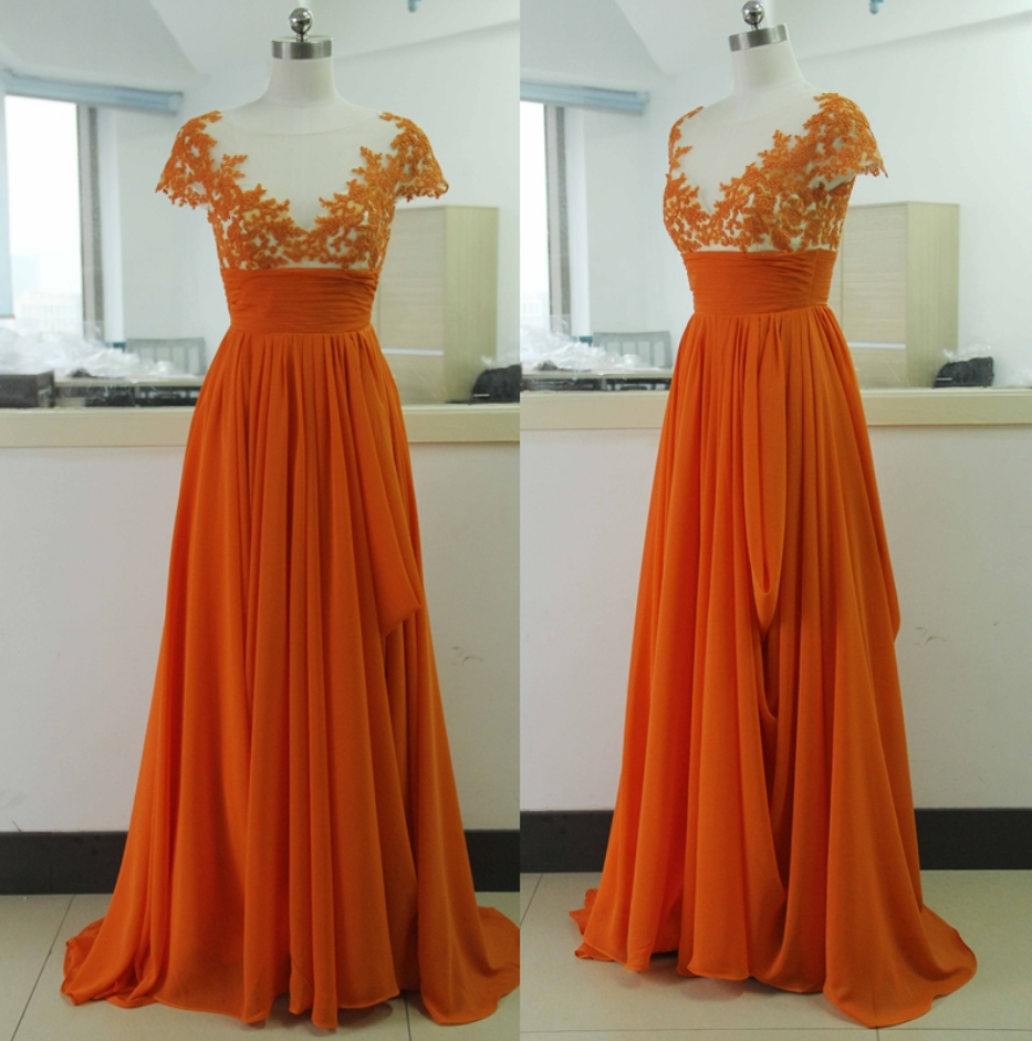 Prom Dress,prom Dresses on Luulla