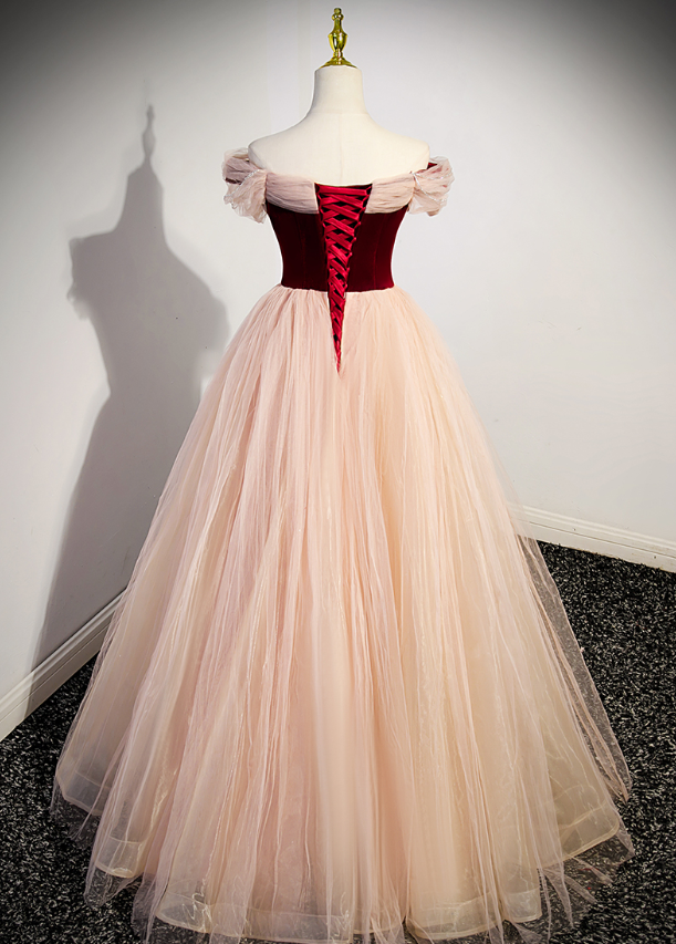 Prom Dresses, Elegant Strapless Gowns French Celebrity Gowns on Luulla