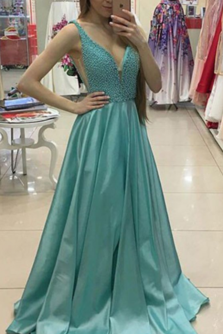 Prom, Prom Dresses, Prom Jewelry and Prom Accessor | Luulla
