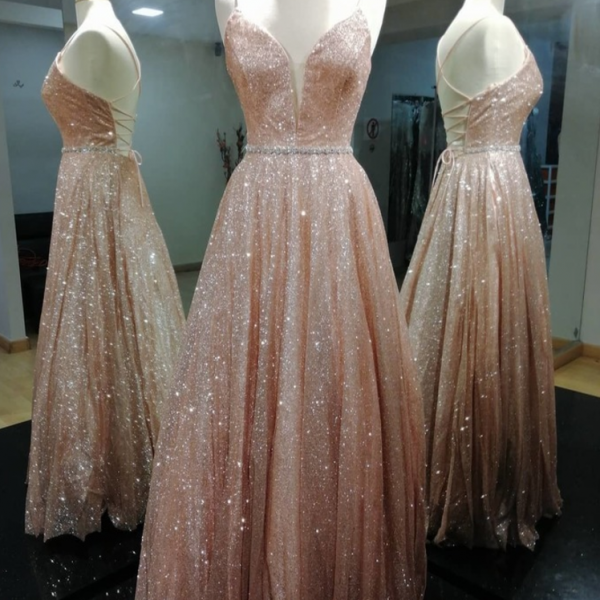 Silver Sequin Tulle Pretty Little Girl Dresses For Wedding Party ...