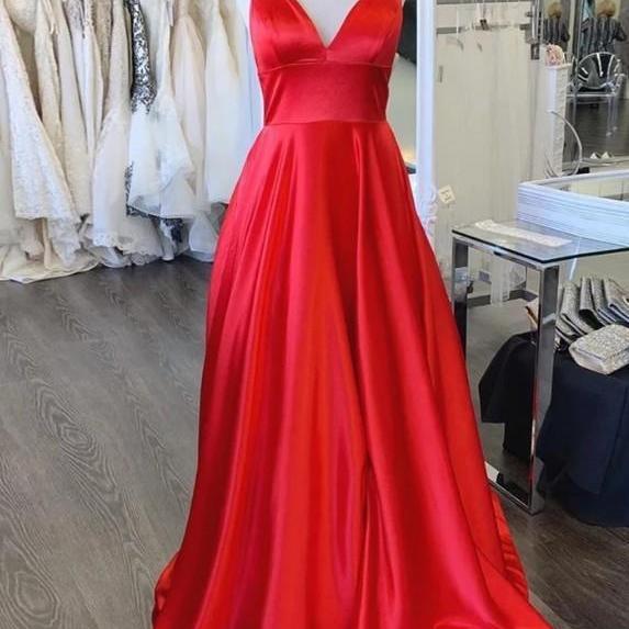 Black Handmade Homecoming Dresses,Chiffon Homecoming Dress,Pretty ...