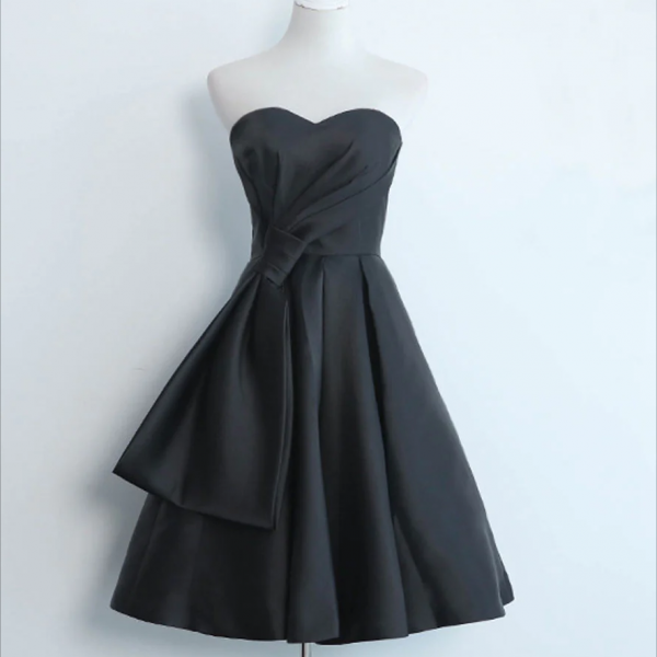 Sassy Wedding Elegant O-neck Mermaid Prom Dresses,long Prom Dresses ...