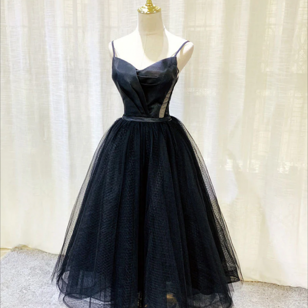 Sassy Wedding Elegant O-neck Mermaid Prom Dresses,long Prom Dresses ...