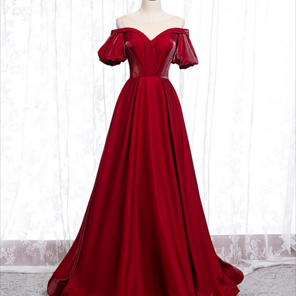 Amazing Prom Dress Prom Dresses Evening Party Gown Formal Wear on Luulla