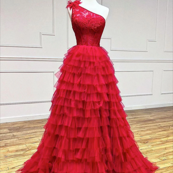 Velvet Homecoming Dresses,short Ruffle Prom Dress,burgundy Homecoming ...