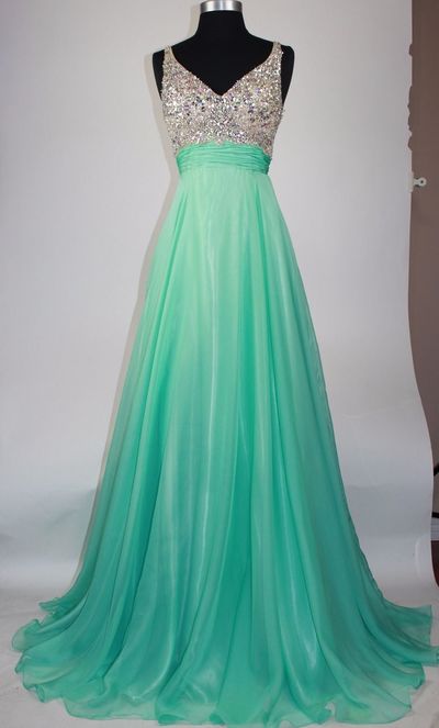 Sexy Formal Dresses,sparkle Prom Dresses,sparkly Evening Gown,sparkly ...