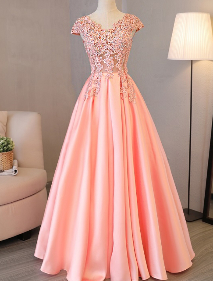 Evening Dresses Party, Formal Evening Gowns Dresses on Luulla