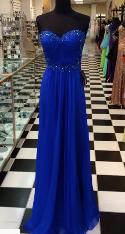 Prom Dresses,prom Dresses on Luulla