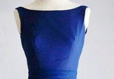 Homecoming Dresses Short Prom Dress, Homecoming Dress on Luulla