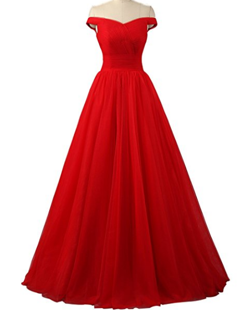 Prom Dresses,prom Dresses Formal Evening Dresses,sweetheart Prom ...